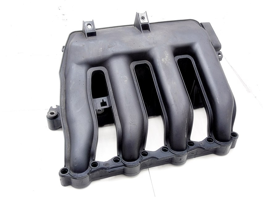KOLEKTOR SSACY BMW 2.0D E46 X3 E83 E61 E60 - części samochodowe ... KOLEKTOR SSACY BMW 2.0D E46 X3 E83 E61 E60 - części samochodowe ...